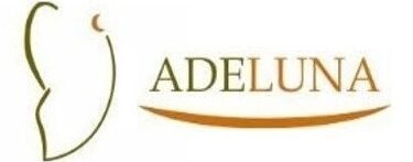 ADELUNA - Asociación de Lupus de Navarra